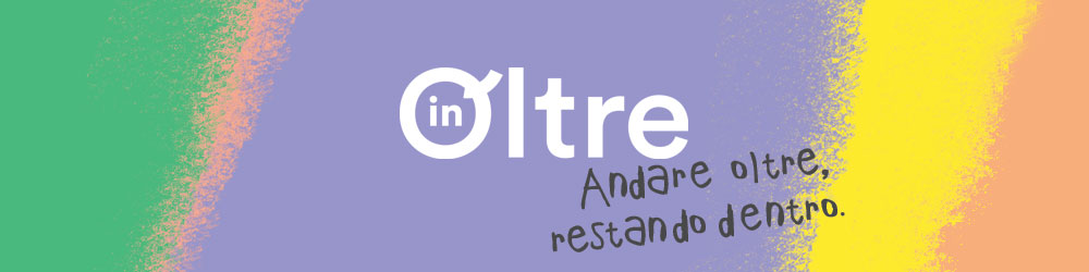 Associazione IN-OLTRE